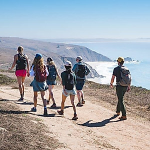 Camelbak 60091 Big Bite Valve Cover, Black