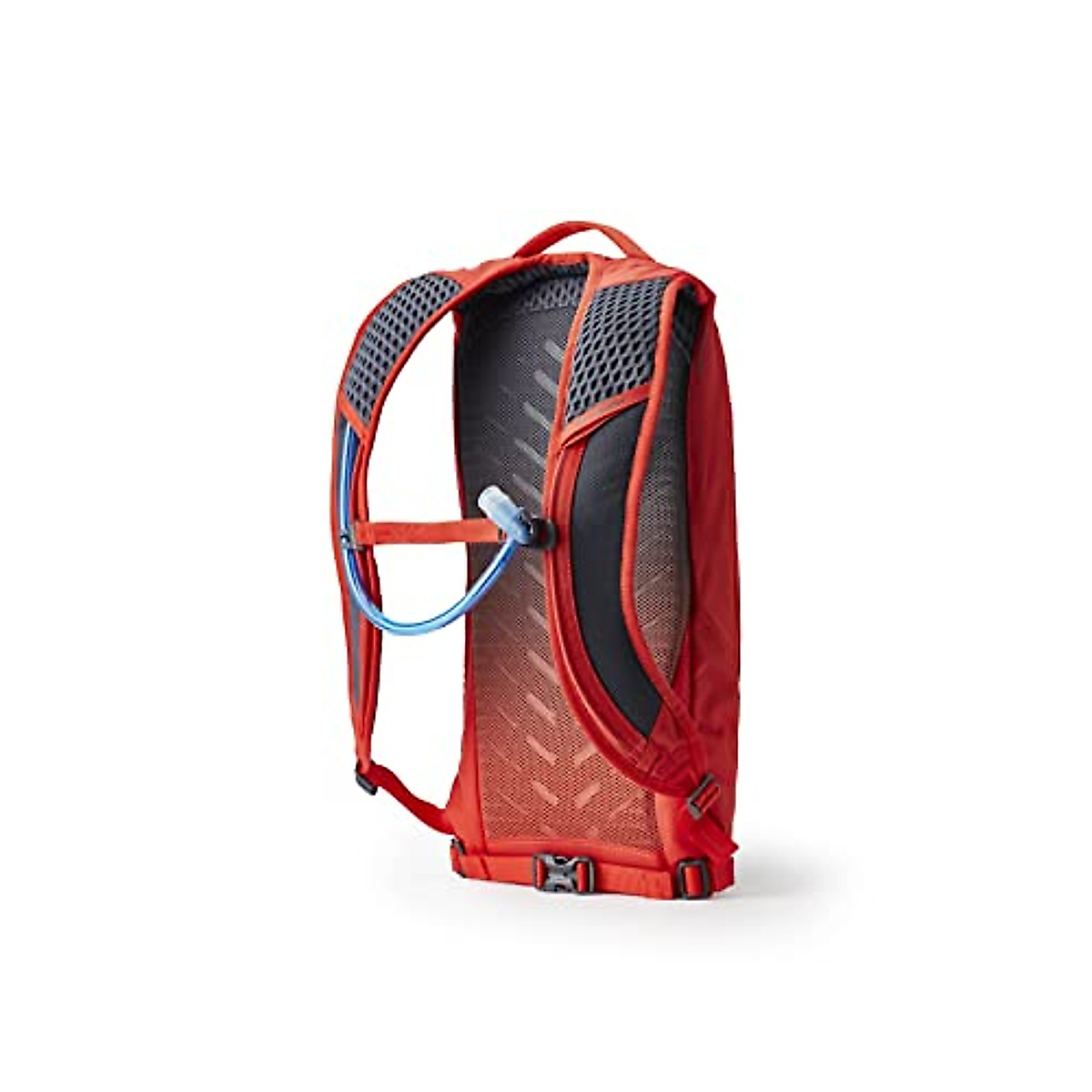 Gregory Mountain Products Tempo 6 H2O Hiking Backpack