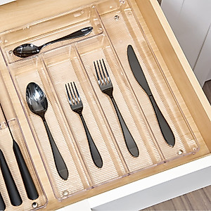 iDesign EMW6405914, Clear