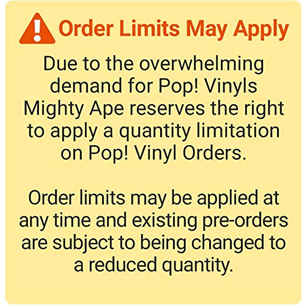 Funko Pop! Animation: Simpsons - Vampire Mr. Burns, Fall Convention Exclusive