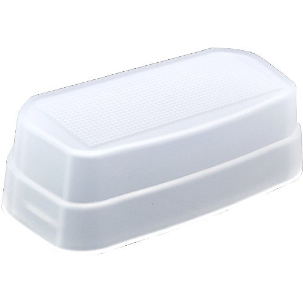 Ecost SLR Flash with Completer Starter Cleaning Kit