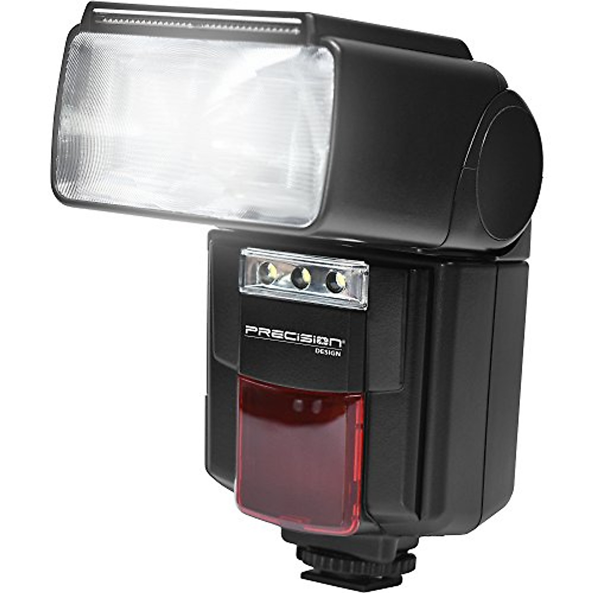 Sony Cyber-Shot DSC-RX100 VII 4K Wi-Fi Digital Camera with 64GB Card + Battery & Charger + Cases + Grip/Tripod + Flash + Video Light + Mic Kit