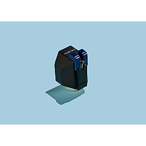 Sumiko Wellfleet Moving Magnet Phono Cartridge
