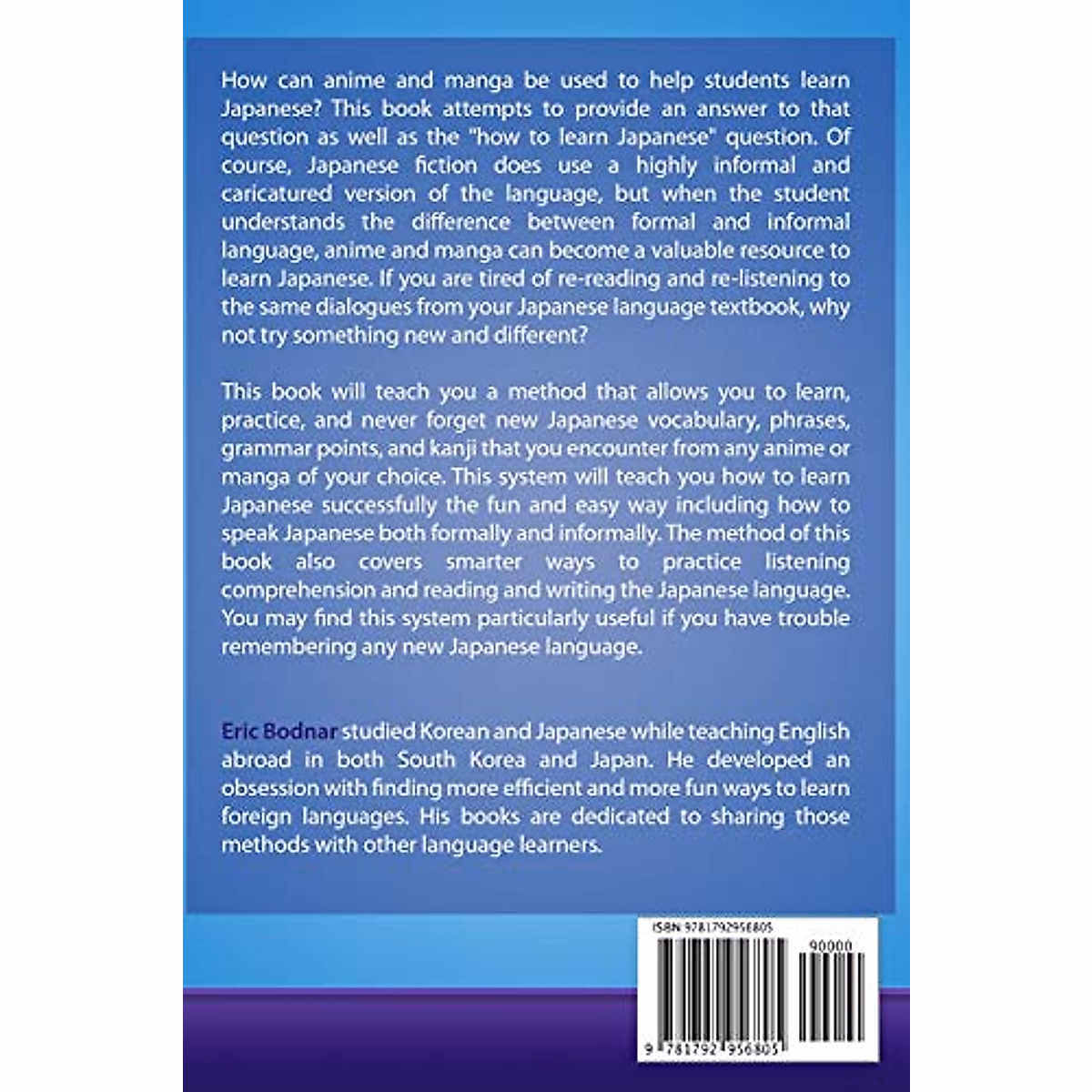 Fluent Japanese from Anime and Manga: How to Learn Japanese Vocabulary, Grammar, and Kanji the Easy and Fun Way (Revised and Updated)