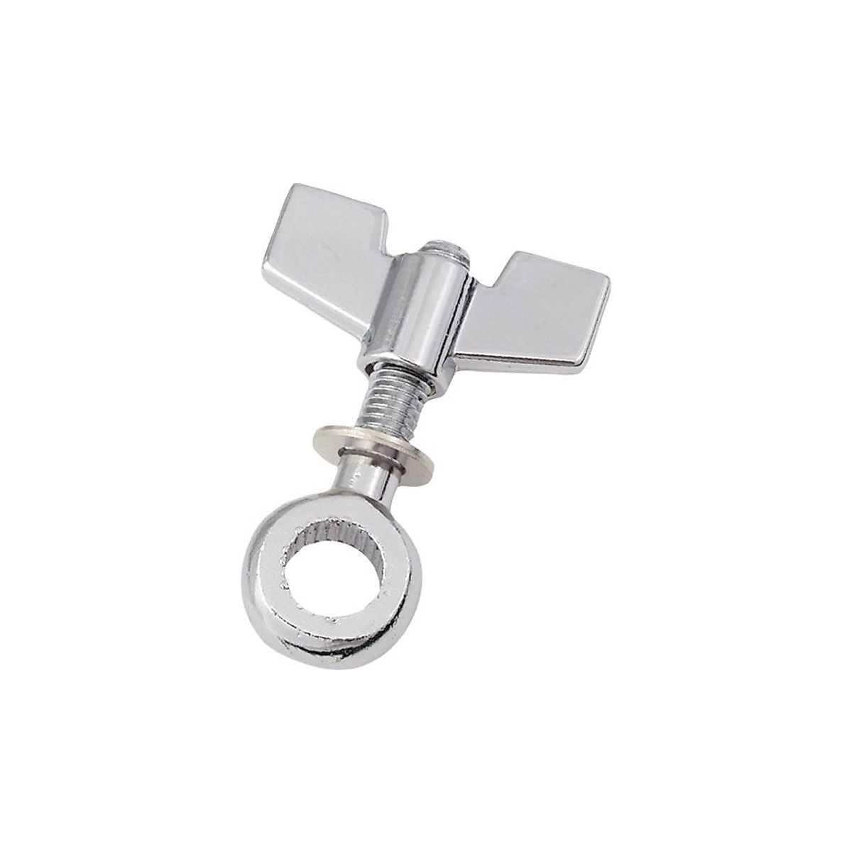Gibraltar SC-EB Eyebolt Fits 9.5Mm/10.5Mm