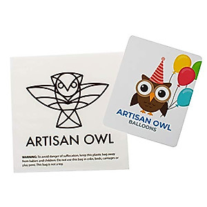 Set of 2 Gold Cross Jumbo 44" Foil Party Balloons