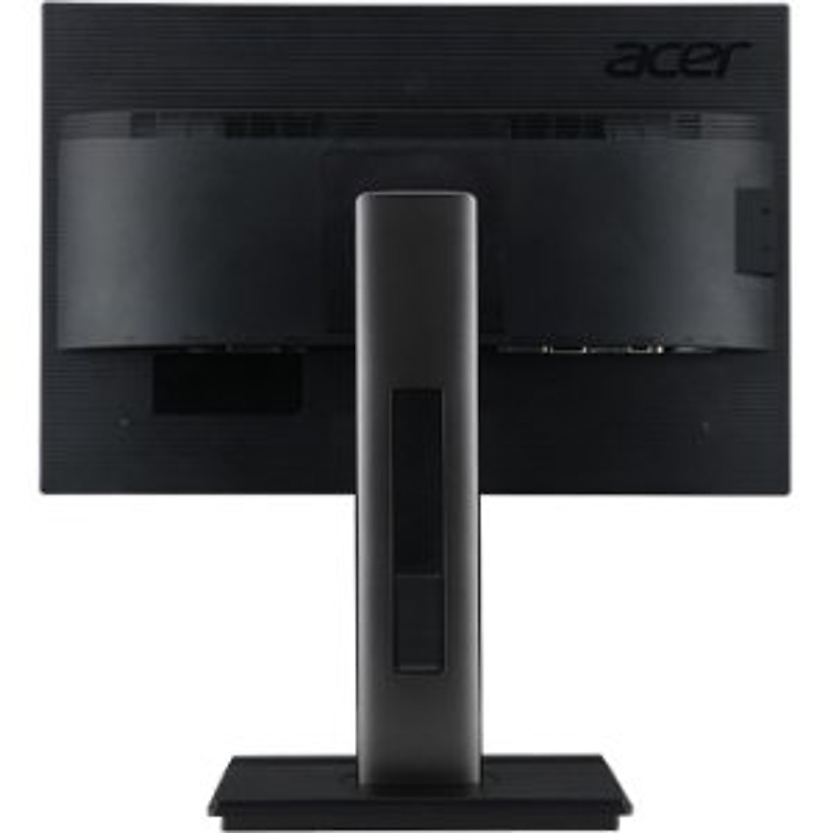 Acer UM.EB6AA.001 22-Inch Screen LCD Monitor, Dark Gray