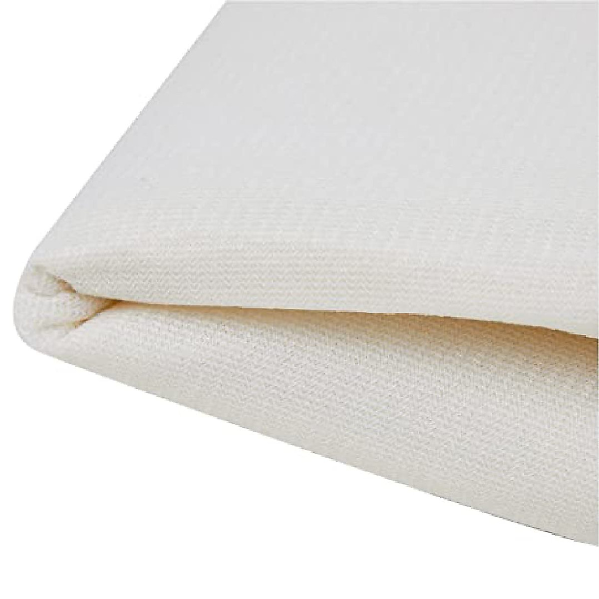 In-R-Form Plus Unique Fusible Foam Stabilizer