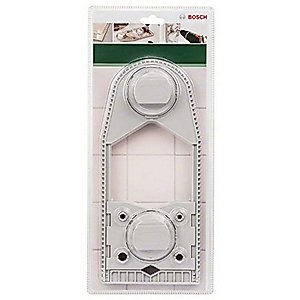 Bosch 2609256C95 Centring aid for holesaw and Drill