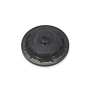 Sloan 0301168 Part, Small
