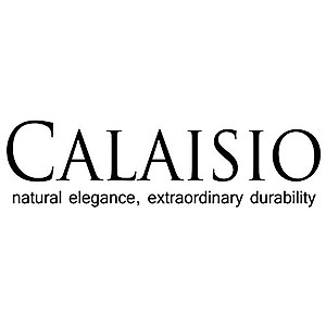 Calaisio Waste Basket 9dx9h