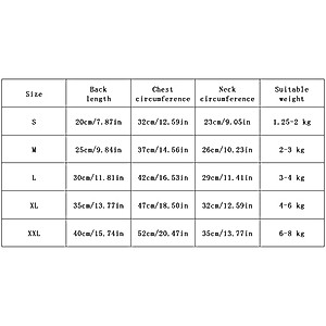 Pet Clothes for Small Dogs Male Designer Look Pet Summer Printed Pet T Shirts Breathable Beach Puppy Shirt Sweatshirt for Small Cat