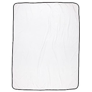 HUNTER X HUNTER Fleece Throw Blanket Manga Anime - Gon Freecss Soft Fleece Throw Blanket