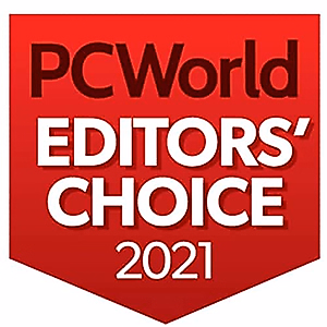 Dell Latitude 7320 2-in-1 Laptop Touch | 13.3" 1920x1080 FHD | Core i5-1145G7-256GB SSD Hard Drive - 16GB RAM | 4 cores @ 4.4 GHz Win 10 Pro Black (Renewed)