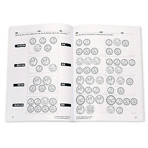 Learning Resources Canadian Classroom Money Kit, Play Money for Kids, Grades K+ | Ages 5+