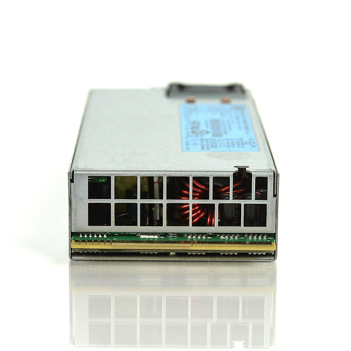 HP 460W Power Supply for G6 Proliant Server 499249-001