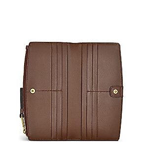 RADLEY London Shepherdess Walk Logo - Large Bifold Wallet