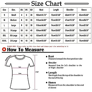 Comigeewa Fall Winter Zip Up Hoodies for Women,Sudaderas para salir para mujer, camisas regulares de cuello redondo de Color sólido informal, jersey de manga larga,B2*Green,XX-Large