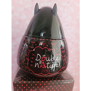 JAFRA Double Nature Sexy (1.7 OZ)