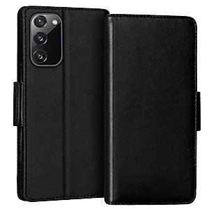 FYY Webcam Cover Slide,Camera Cover, [5 PCS][0.005 inch Thick] Ultra Thin Webcam Privacy Cover Slide for Laptop, MacBook,PC,Tablet, Smartphone, Protect Your Privacy-Black