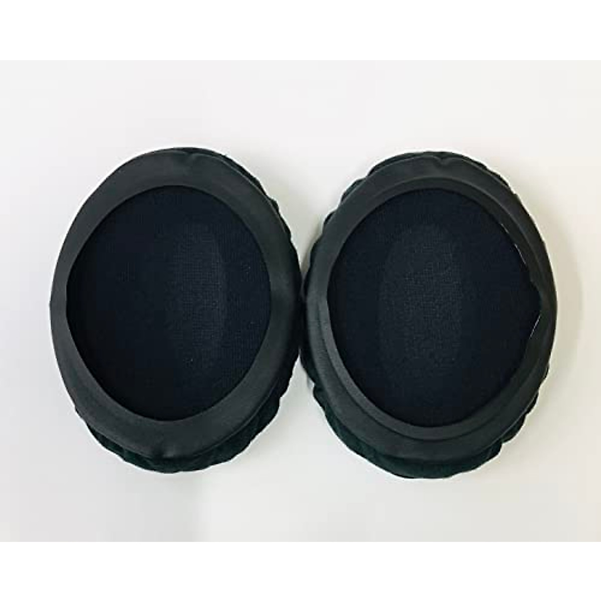 TAGO Studio T3-EP11T3-01 Ear Pads (Standard), Black