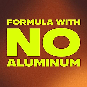 AXE Body Spray Deodorant Dark Temptation for Long Lasting Odor Protection Deodorant for Men Formulated Without Aluminum 4.0 oz