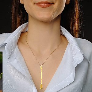 Gjinxi 10Pcs Mini Spoon Metal, Mini Dry Herbs Powder Scoop Metal Medicine Spoon Shovel Small Spoons for Spice Jars Salt, Mini Shovel Tableware Charms Pendants Alloy Spoon Pendant for Home Supplies