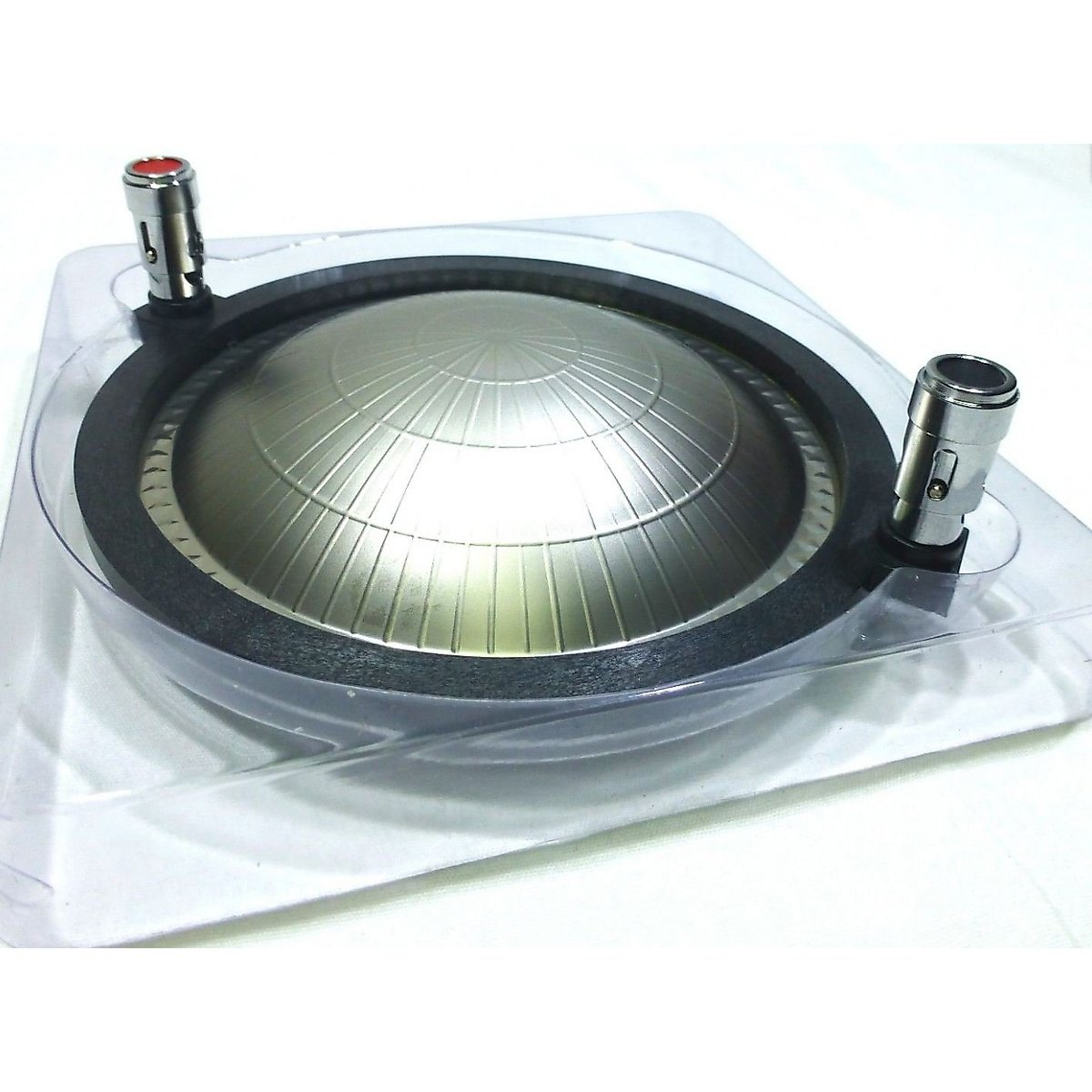 Replacement Diaphragm PRV RPD4400TI for D4400Ti, D4400Ti-Nd, D4260Ti Driver 8 Ω