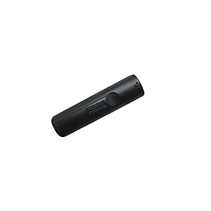 HCDZ Replacement Remote Control for Samsung SDE-120 SDE-120N SDE-3004N SDE-3004 SDE-3000N SHR-6000 SHR-7000 SHR-8000 4 Channel DVR Security System