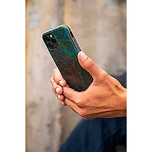 OtterBox Symmetry Series Case for iPhone 11 PRO (ONLY) Non-Retail Packaging - Lost My Marbles