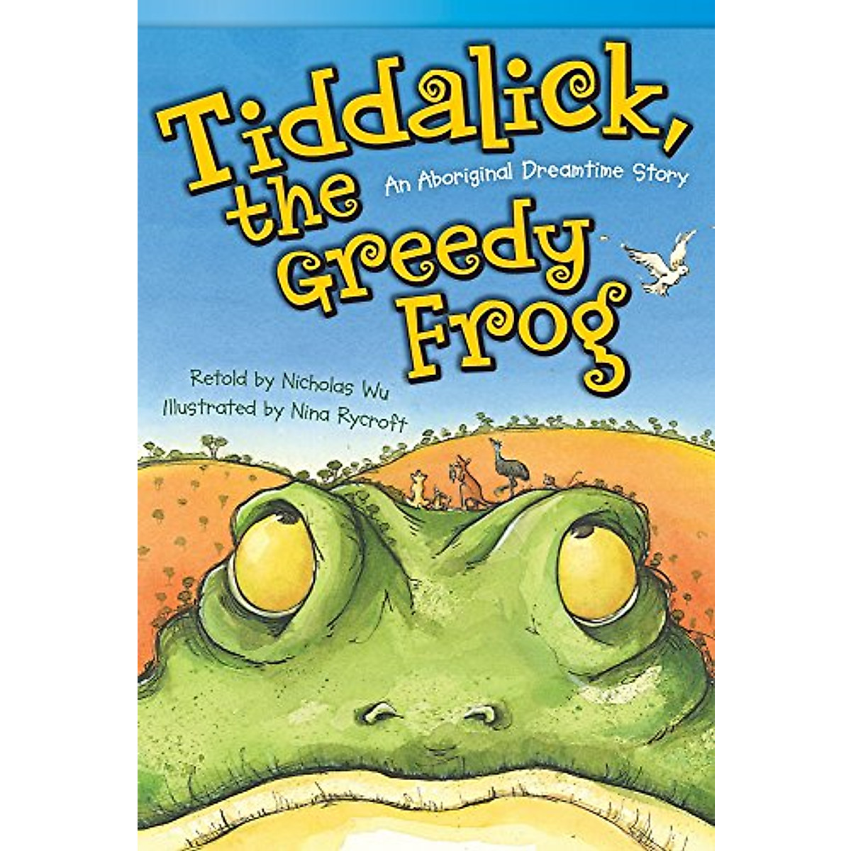 Teacher Created Materials - Literary Text Collection - 30 Book Set - Grade 3 - Guided Reading Level M - Q