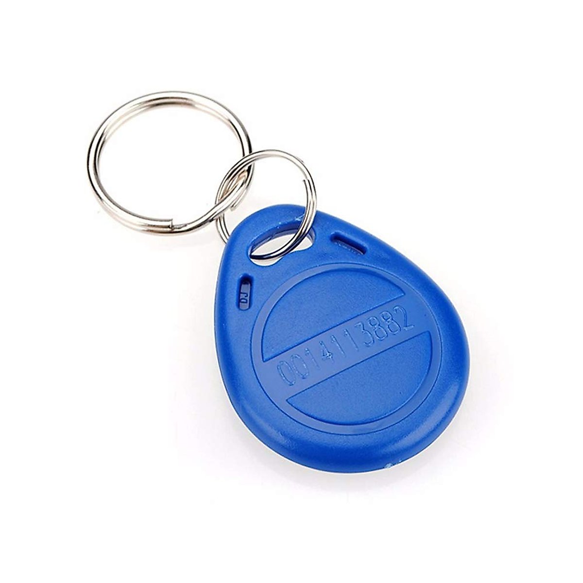 MENGQI-CONTROL Crash bar Latch Panic Bar Strike Lock Access Control keyless Entry for Emergency Door Fire Exit Door Commercial Emergency Exit Bar Security Control Power Supply Box APP remote Open Door