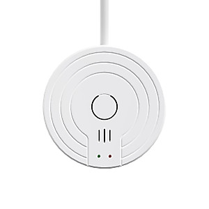 Cables Direct Online 500ft Solid 22/4 Alarm CCA FTP Shielded Cable for Low Voltage LED, Burglar System, Fire Detector, Security Station, Door Bell, 22AWG 4 Conductors Wire