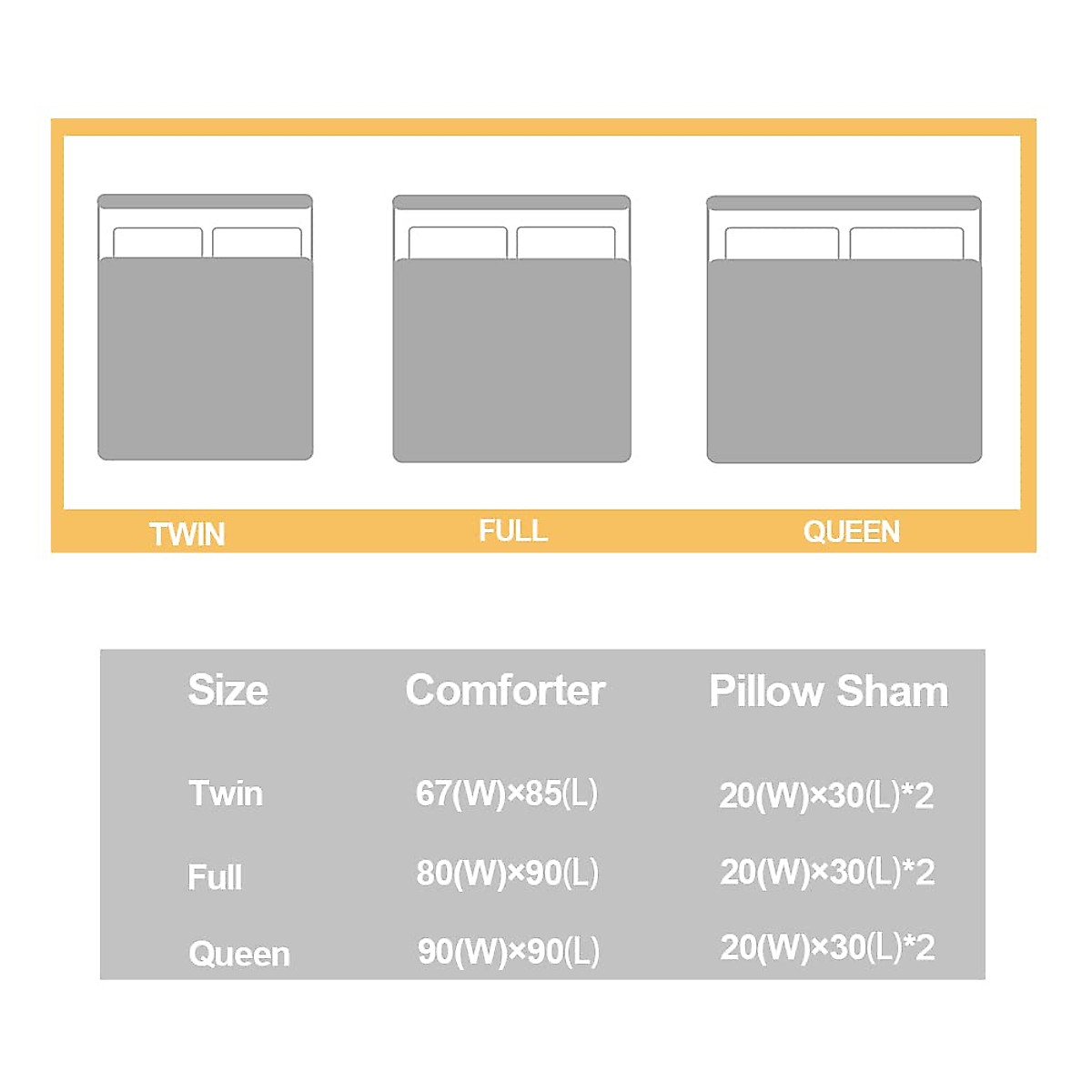 BailiPromise Dinosaur Duvet Set Twin Size,Jurassic Dino 3 Piece Bedding Set,Boys Comforter with Pillow Shames, for All Seasons, Ultra-Soft, Lightweight, Breathable