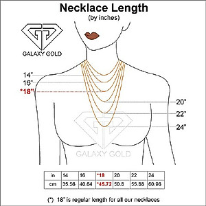 Galaxy Gold GG 14k 24" Rose Gold Heart-shaped Natural Opal Pendant Necklace