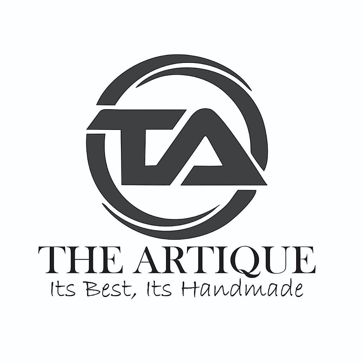 THE ARTIQUE Farmhouse Utensil Caddy, Galvanized Caddy, Picnic Utensil Holder, Desk Organizer, Condiments Caddy, Flatware Caddy For Party, Kitchen Utensils Organizer Caddy With Handle- WHITE