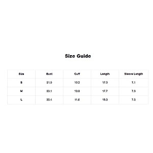 SOLY HUX Women's Y2k Graphic Tees Crop Tops Star Print Off Shoulder Short Sleeve T Shirts Dark Grey Star S