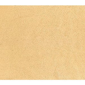 Velboa Fabric Faux Fake Solid Fur Camel / 60" Wide/Sold by The Yard