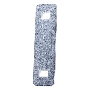 Bosch Parts 2610015006 Table Retaining Plate