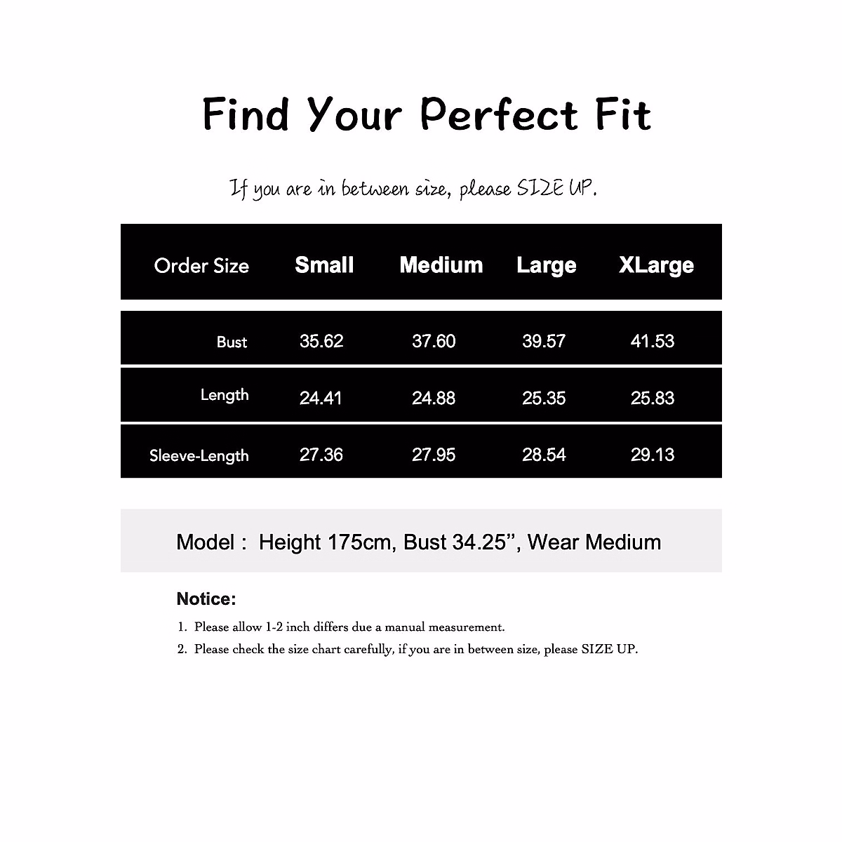 Muzniuer Long Sleeve Yoga Tops for Women-Long Sleeve Shirts for Women Long Sleeve Sports Running Fitness Clothes SkyBlue L