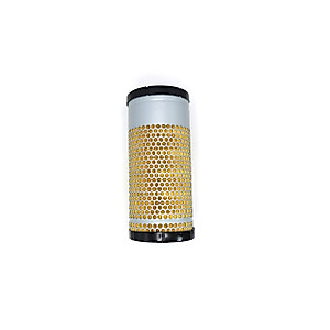 AGCO 7067436M1 Agco Parts OEM Air Filter Cartridge Element for Massey Ferguson