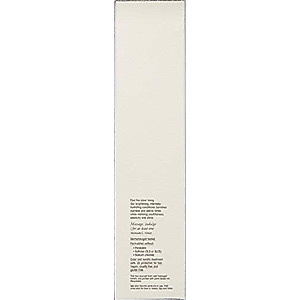 Oribe Silverati Conditioner