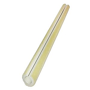 DuraFoam T- Bar Applicator Refill 18"