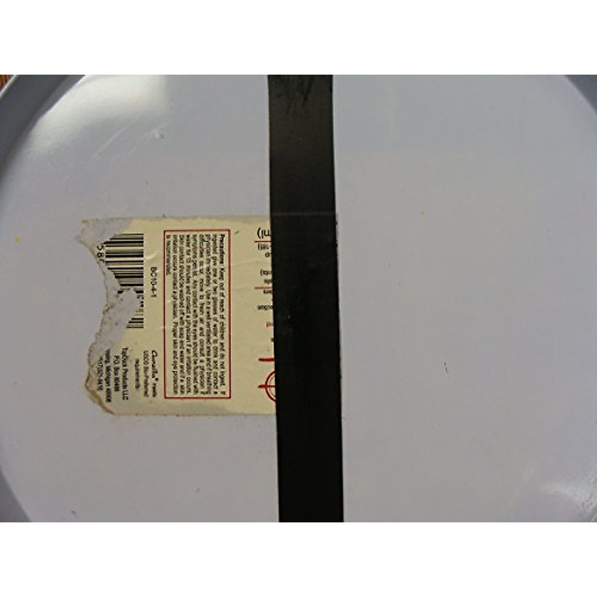 Superzilla - Powerful All-Purpose Cleaner and Lubricator – “The Green Wonder Product” – Case of Aerosol Cans