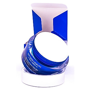 ZO Skin Health Offects Exfoliating Polish 2.3oz/65g