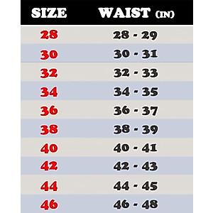 Men's Outdoor Stretch Quick Drying Cargo Pockets Hiking Camping Fishing Athletic Shorts with Multi Pockets Army Military