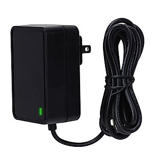 LEFXMOPHY Charger for Opove M3 Pro Massage Gun, Opove M3 Pro Decent/Apex, Toloco T11 Pro 25.2V or 26V PS252W1000U R241-2501000D Replacement Charging Cord UL Listed