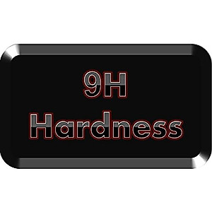 SuperGuardZ [2-PACK] For iPad 10.9 inch (10th Gen, 2022) Screen Protector Tempered Glass Anti Blue Light, Eye Protection, HD Clear, Anti-Scratch, Anti-Shock