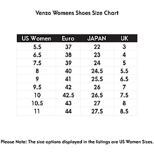 Venzo Bike Bicycle Women's Ladies Cycling Riding Shoes - Compatible with Peloton, Look Delta & for Shimano SPD-SL - Perfect for Road Racing Indoor Exercise Bikes 41 Blue