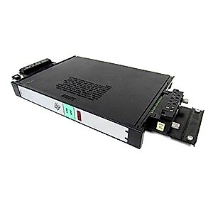 Texas Instruments 500-5018 Input Module 5005018